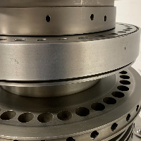 Manesty Xpress 500 Turret | Surplus Solutions